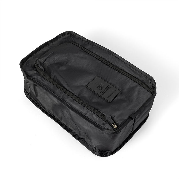 Take OFF Collection – Take OFF Luggage